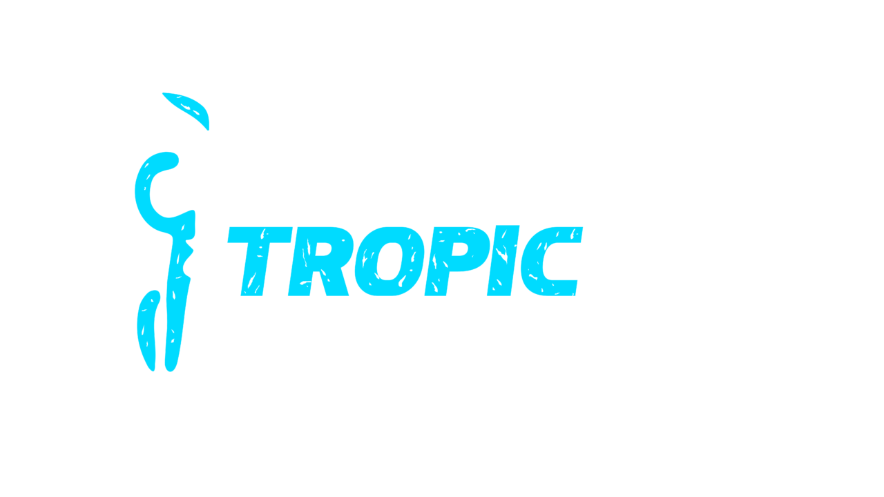 Magic Bike Tropic | Magic bike adventures